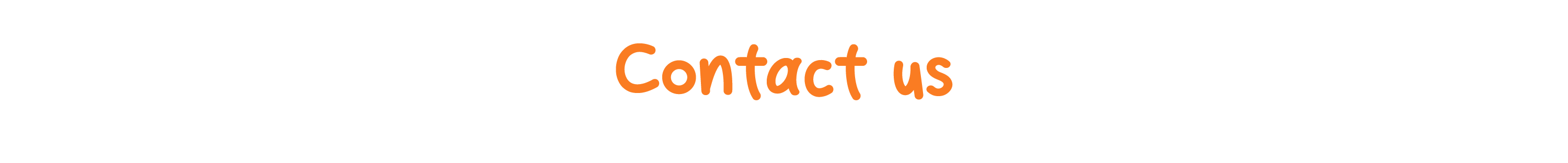 Contact Us – The Perfect Paws
